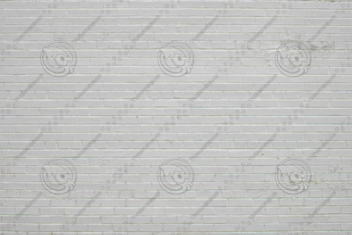 Texture JPEG brick bricks white